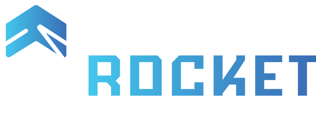 E-Commerce Rocket – Aceleradora de E-Commerce